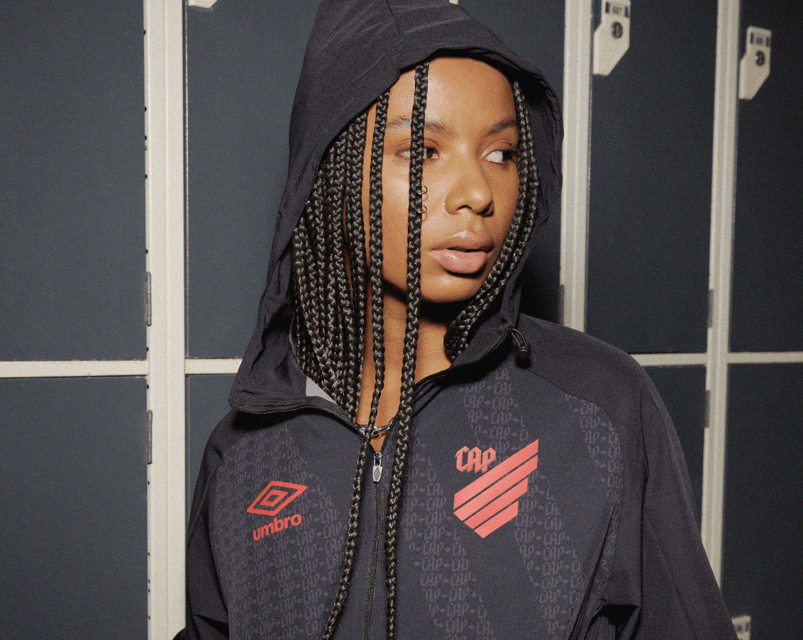 UMBRO SALE | Produtos selecionados com até 70% OFF