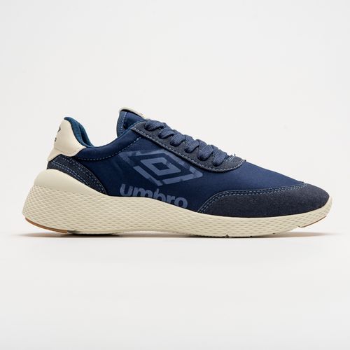 Tênis - Umbro Brasil | Chuteiras, Uniformes e Roupas esportivas