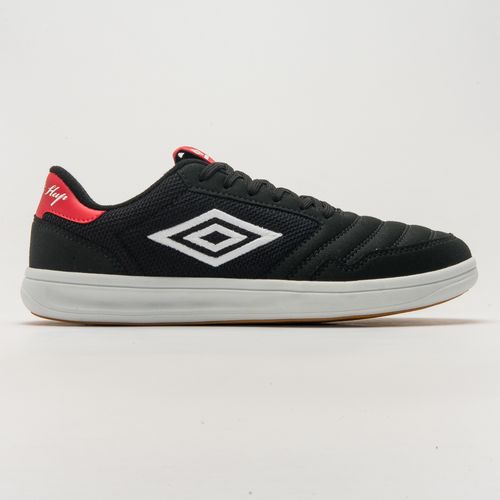 Outlet tênis | Umbro