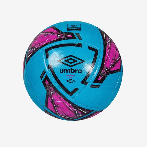 Bolas de futebol