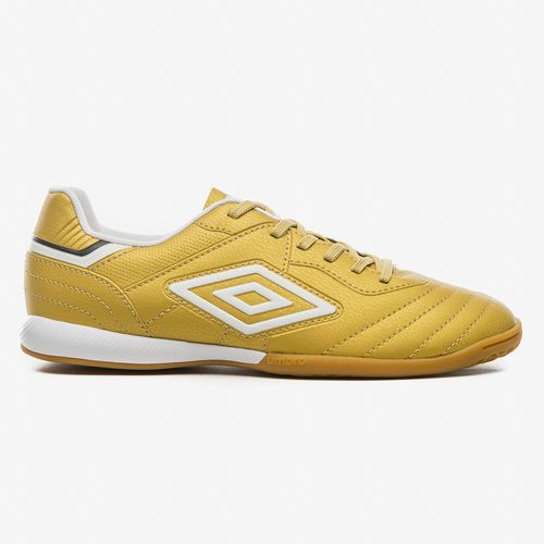 UMBRO - Umbro