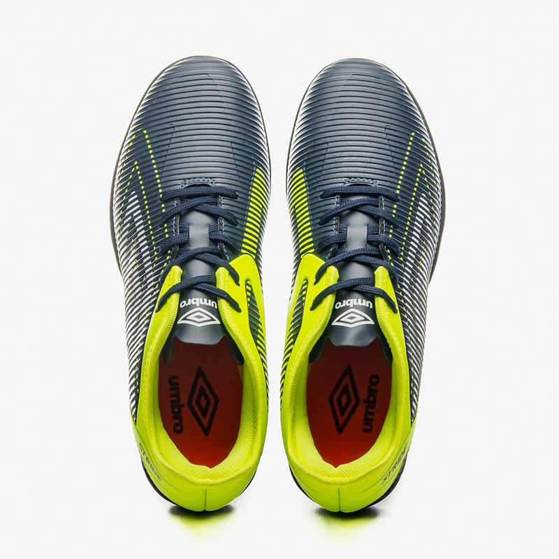 Chuteira Society Umbro Stride - Umbro