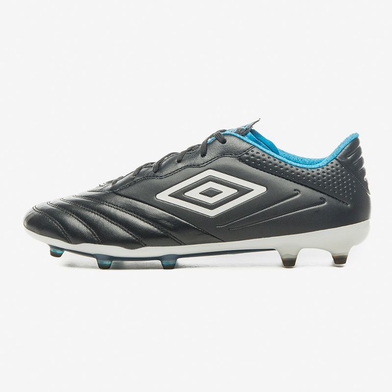 Chuteira de Campo Tocco III Pro FG - Umbro