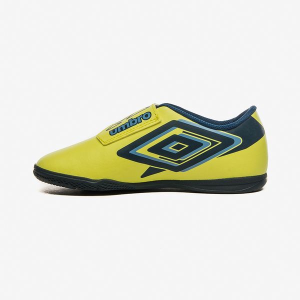Chuteiras de Futsal Sala V | Umbro