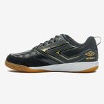 Chuteira Futsal Umbro Pro 5 Bump - Umbro Chuteira Futsal Umbro Pro 5 Bump - Umbro
